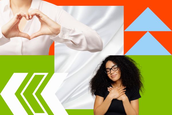 The Power Of Appreciation Boosting Morale Through Employee Recognition